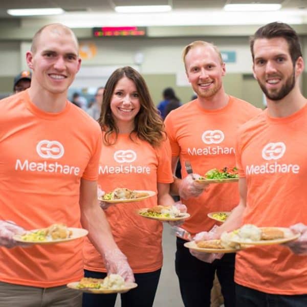 What Is Advocacy? Definition and Examples | Charity Charge