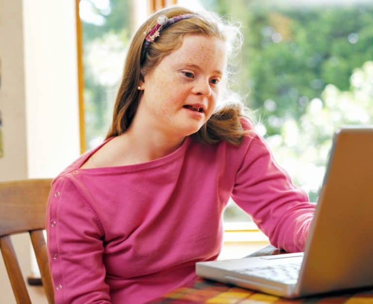 7 Special Needs Organizations Changing the World | Charity Charge