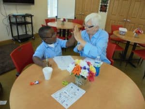 14 Inspiring Homeless Organizations Helping Support Our Communities ...