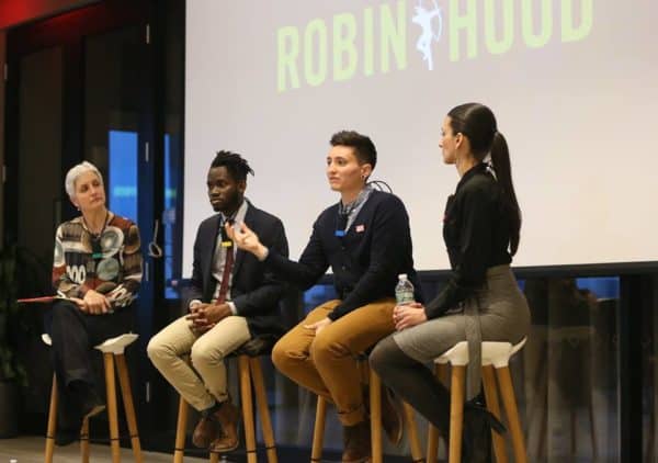 5 Inspiring Homeless Organizations Helping Support Our Communities ...