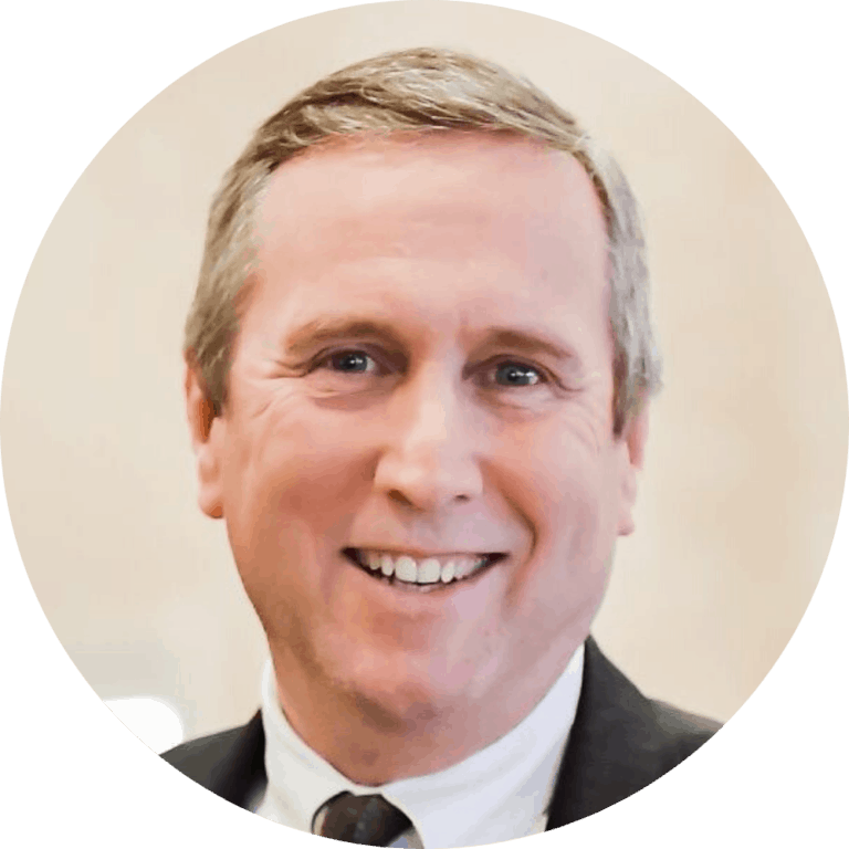 The Credit Card for Nonprofits | Charity Charge