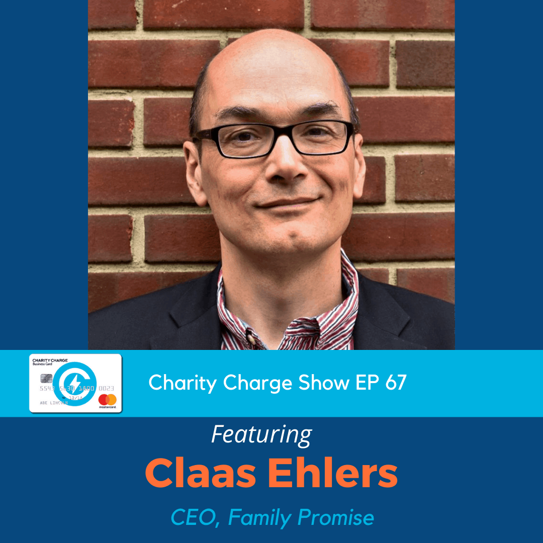 Ellen Pluta's Instagram, Twitter & Facebook on IDCrawl