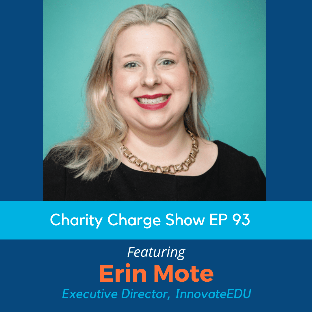 InnovateEDU is on a Mission is to Eliminate the Opportunity Gap by ...