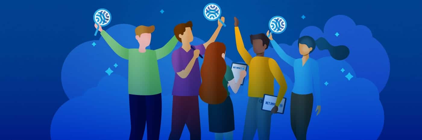 8 Best Platforms to Find Remote Nonprofit Jobs | Charity Charge