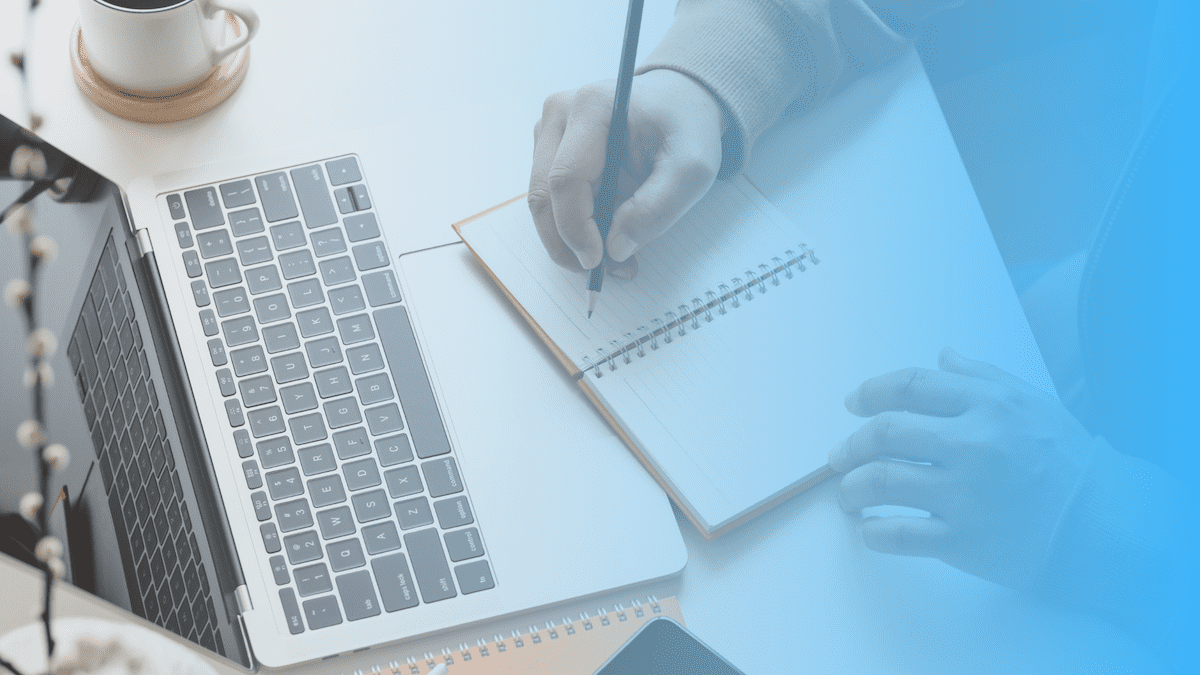 11 Best Grant Management Software for Nonprofits | Charity Charge