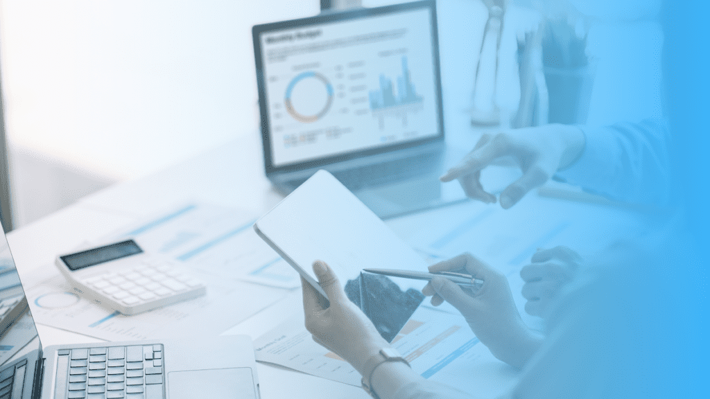 The Quick Guide To Quickbooks For Nonprofits 2024 Charity Charge