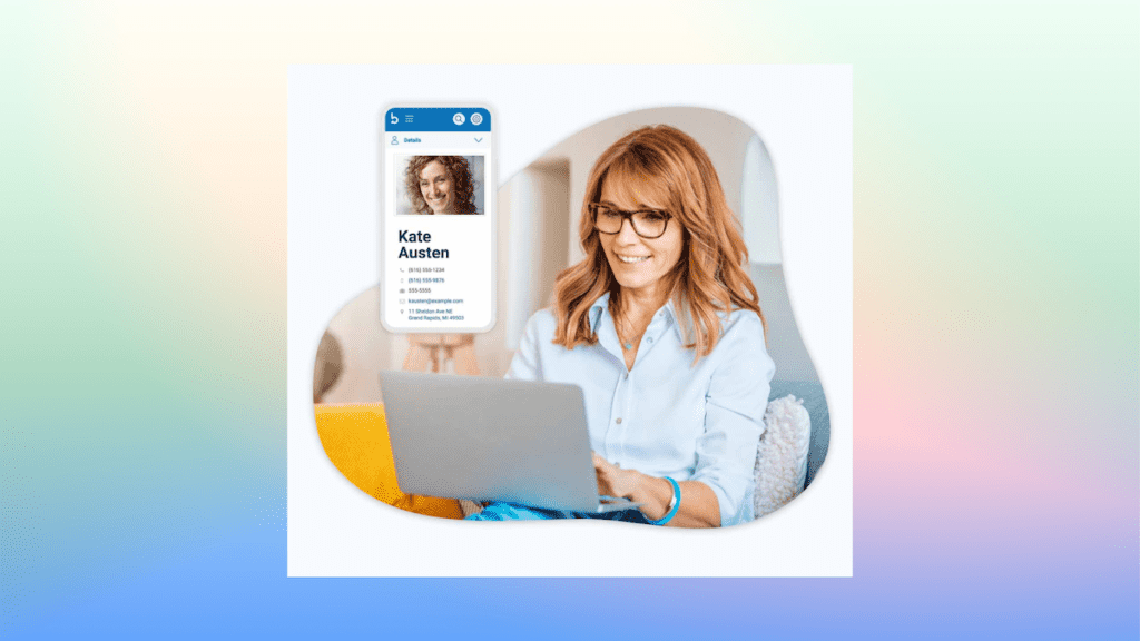 The Ultimate Guide to Church Management Software(2023) | Charity Charge