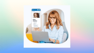 The Ultimate Guide to Church Management Software(2023) | Charity Charge