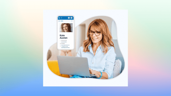 The Ultimate Guide to Church Management Software(2023) | Charity Charge