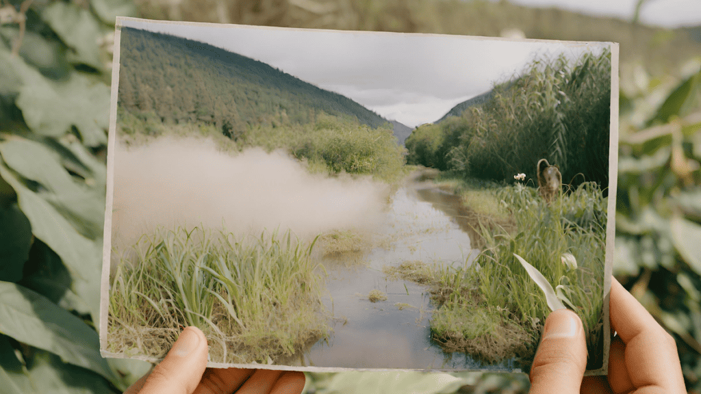 11 Best Community Service Ideas for Nonprofits