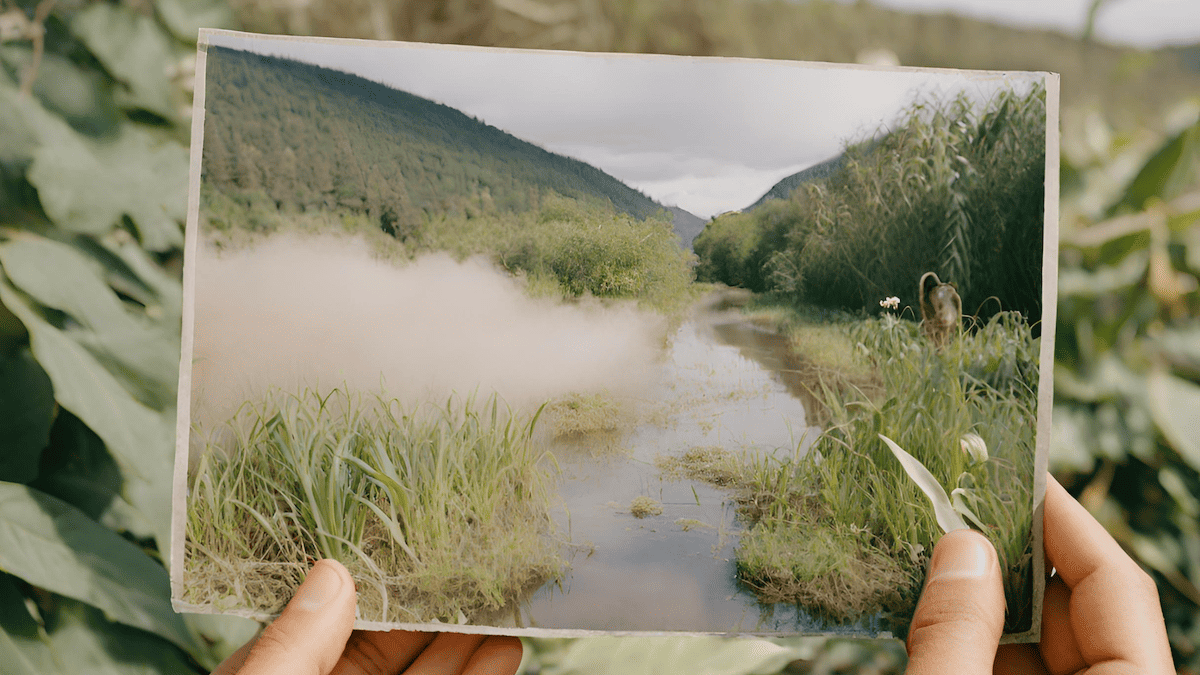 11 Best Community Service Ideas for Nonprofits