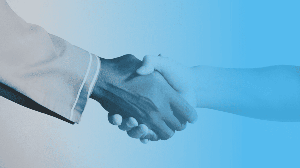 Matching Gift Programs: A Complete Guide for Nonprofits | Charity Charge