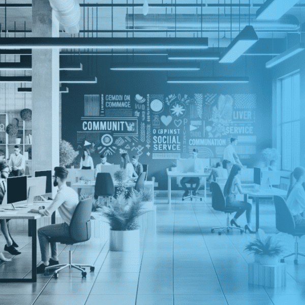 12 Inspiring Denver Nonprofits Making a Difference | Charity Charge