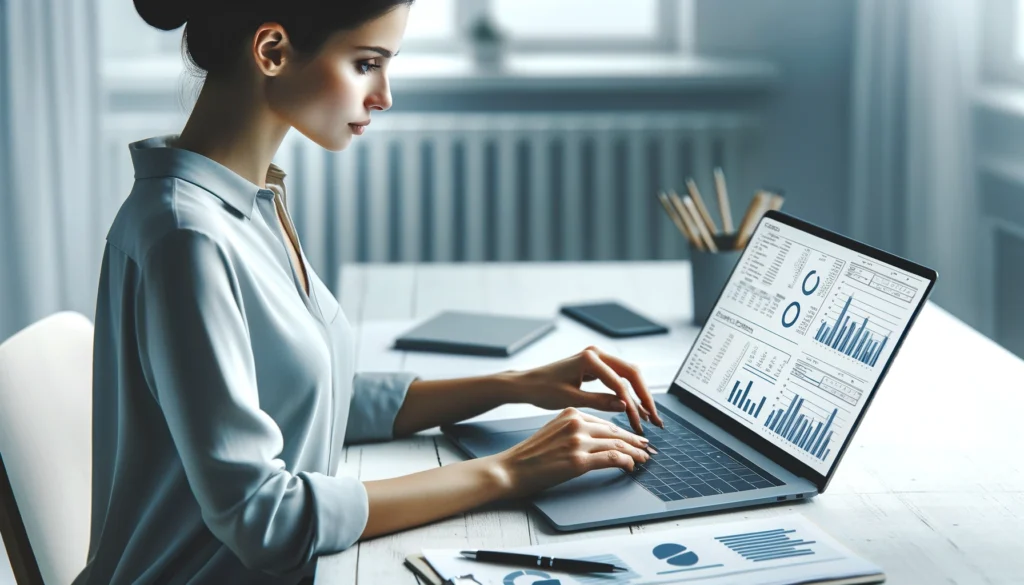 10 Essential Steps for Preparing Nonprofit Financial Statements ...