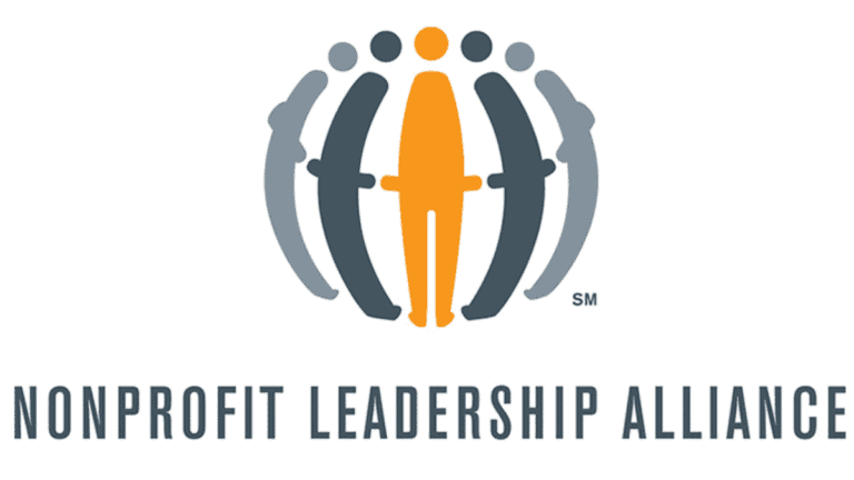 7 Best Nonprofit Management Courses | Charity Charge