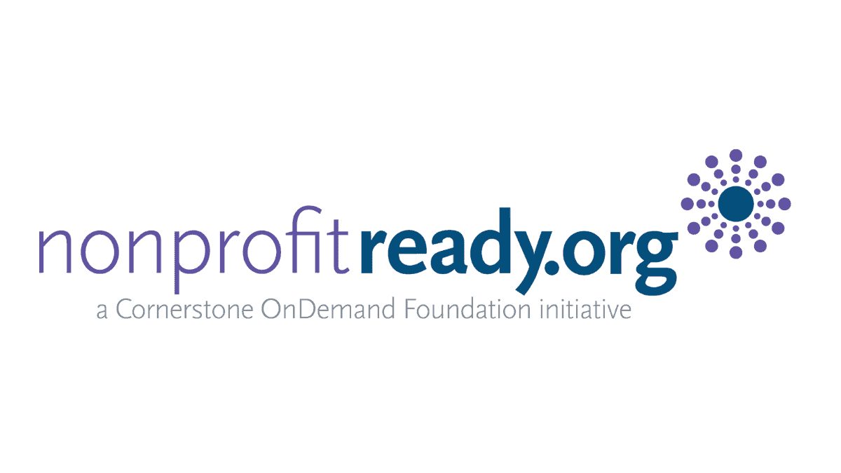 7 Best Nonprofit Management Courses | Charity Charge