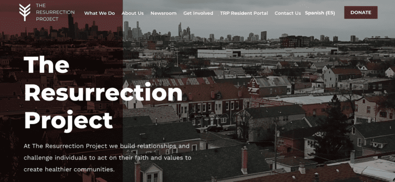 8 Amazing Chicago Nonprofits Making a Difference in the Community ...