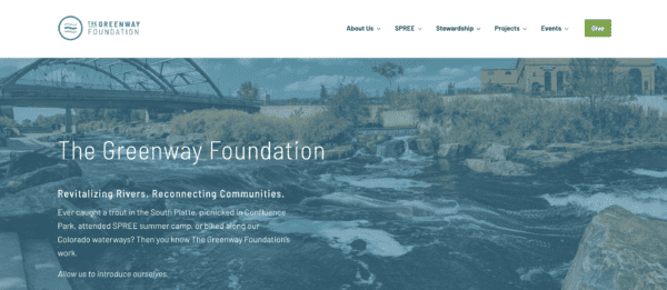 12 Inspiring Denver Nonprofits Making a Difference | Charity Charge