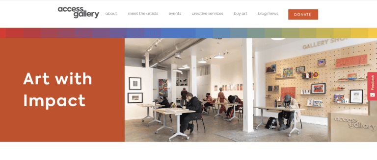 12 Inspiring Denver Nonprofits Making a Difference | Charity Charge