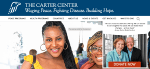 15 Atlanta Nonprofits Driving Positive Change | Charity Charge