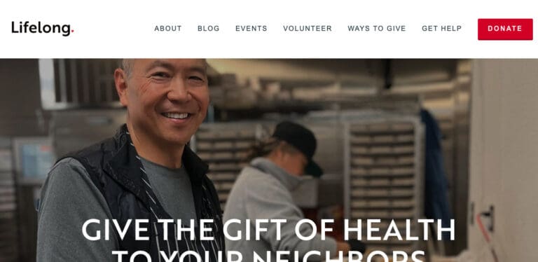 15 Remarkable Seattle Nonprofits Fostering Growth | Charity Charge