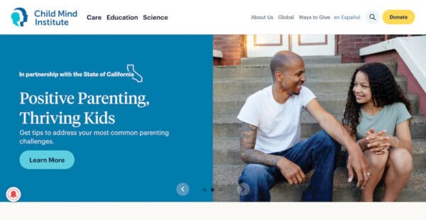 13 Impactful Mental Health Nonprofits Affecting Lives Everyday ...