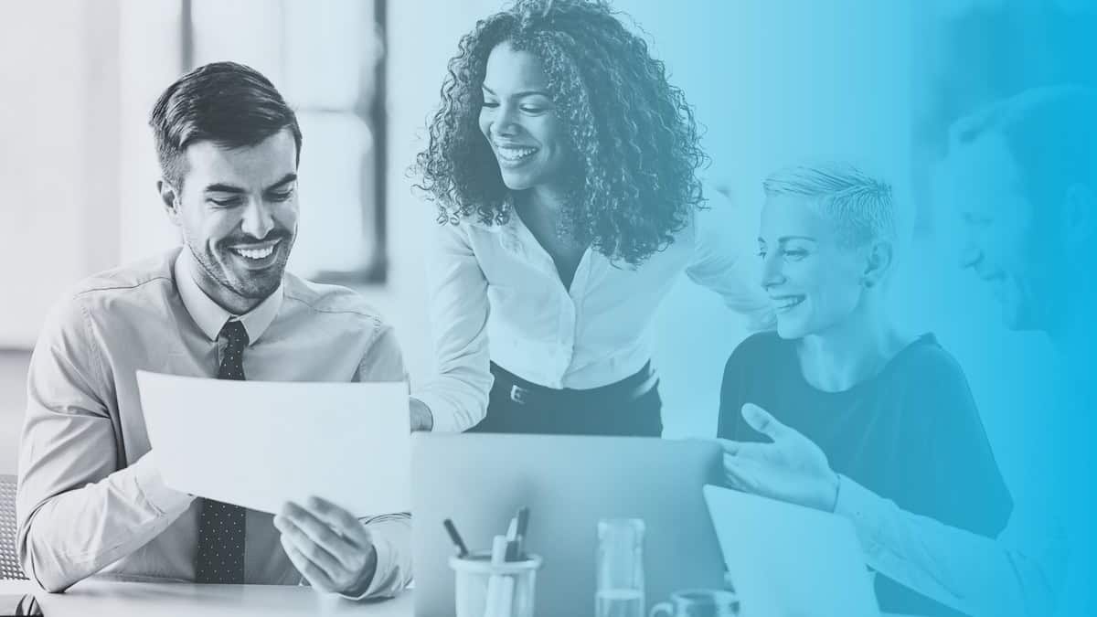 Executive Director: Job Description, Responsibilities, Salary Ranges ...