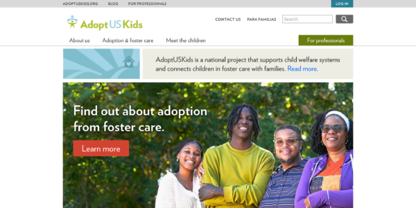 15 Foster Care Charities Changing Lives | Charity Charge