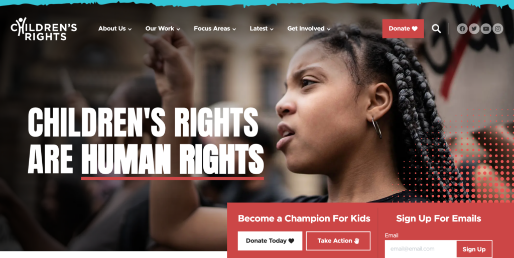 15 Foster Care Charities Changing Lives | Charity Charge