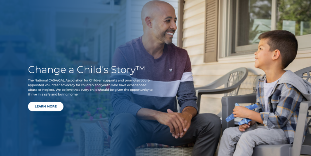 15 Foster Care Charities Changing Lives | Charity Charge