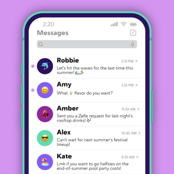 Zelle for Nonprofits: A Complete Guide | Charity Charge