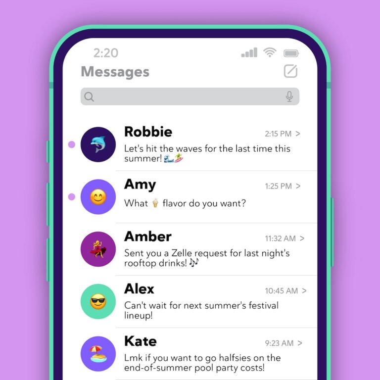 Zelle for Nonprofits: A Complete Guide | Charity Charge