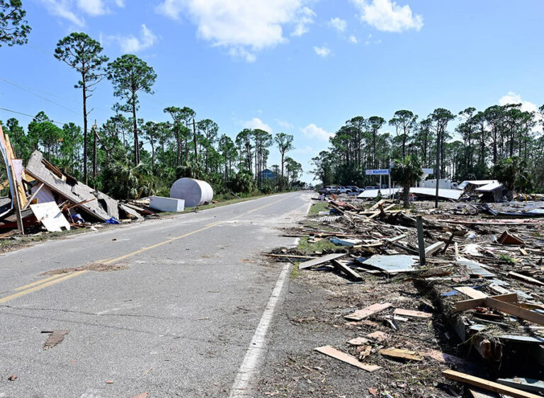 10 Hurricane Relief Nonprofits Supporting Communities in Crisis ...
