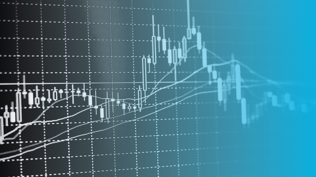 Can Nonprofits Invest in Stocks? Understanding the Rules and Benefits ...