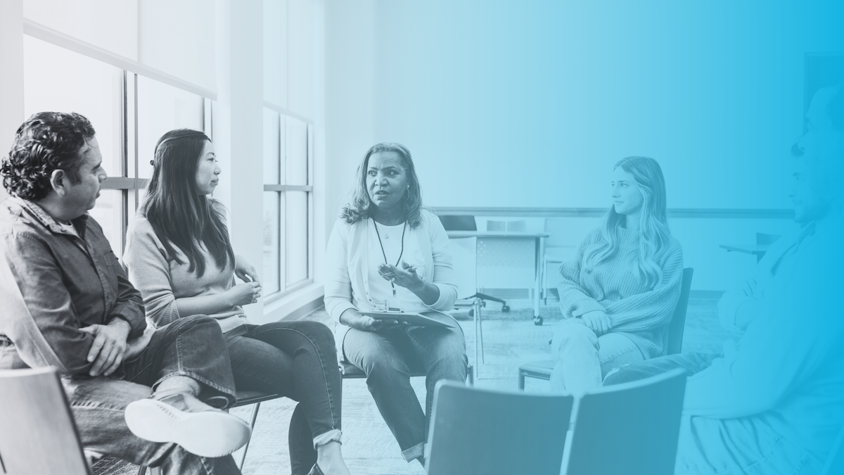 How To Start A Nonprofit Board A Step By Step Guide Charity Charge