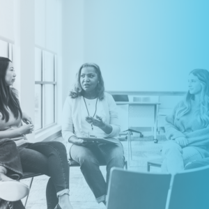 How to Start a Nonprofit Board: A Step-by-Step Guide | Charity Charge