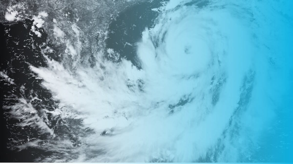 10 Hurricane Relief Nonprofits Supporting Communities in Crisis ...