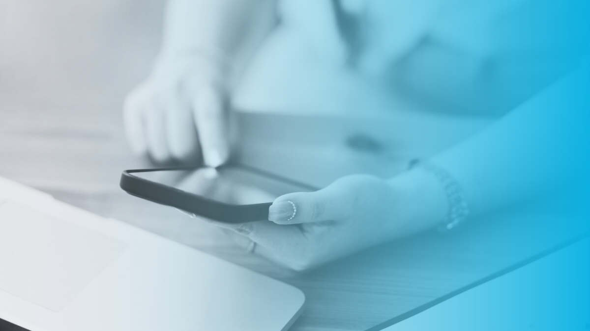 Annual Percentage Rate (APR): Definition and Calculator | Charity Charge