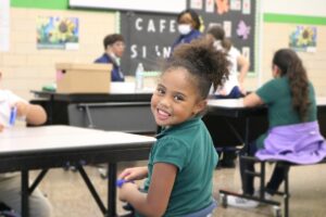 15 Impactful Dallas Nonprofits Transforming the Community | Charity Charge