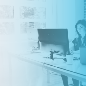 Zelle for Nonprofits: A Complete Guide | Charity Charge