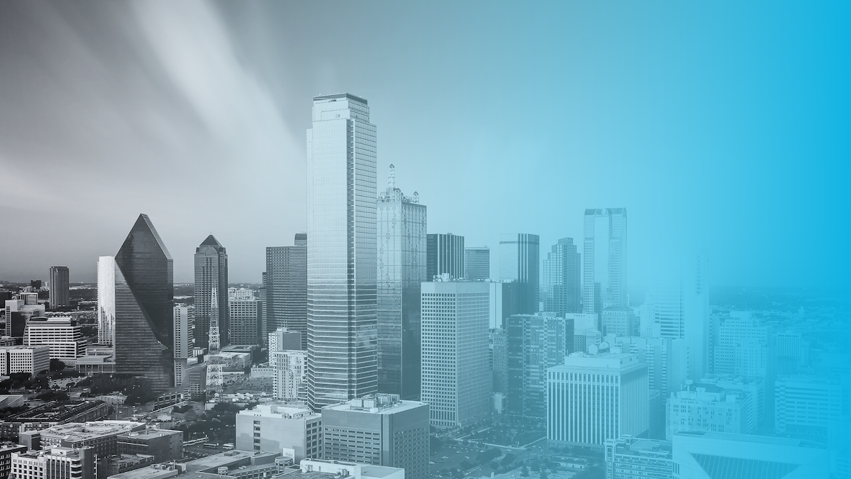 15 Impactful Dallas Nonprofits Transforming the Community | Charity Charge