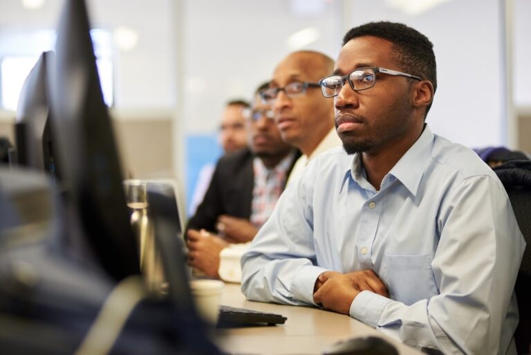 15 Impactful Dallas Nonprofits Transforming the Community | Charity Charge