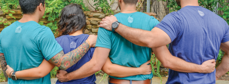 15 Inspiring Austin Nonprofits You Should Know About | Charity Charge