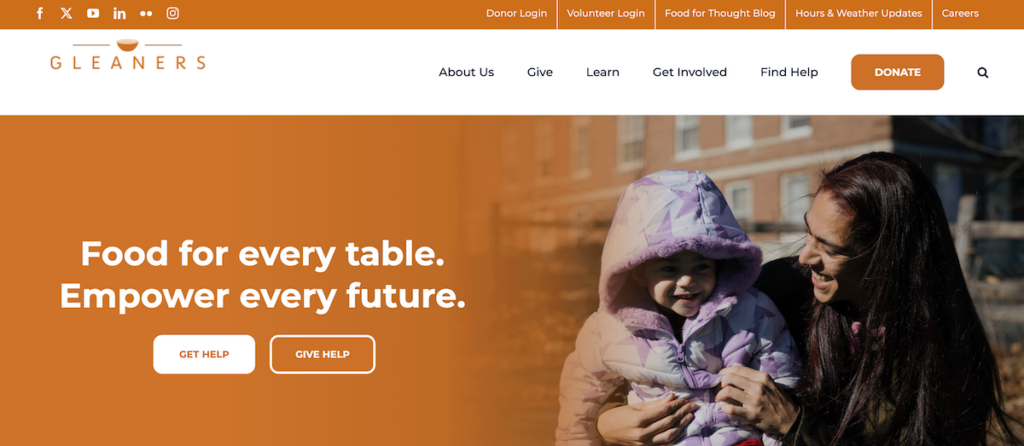 12 Indianapolis Nonprofits Impacting Lives | Charity Charge