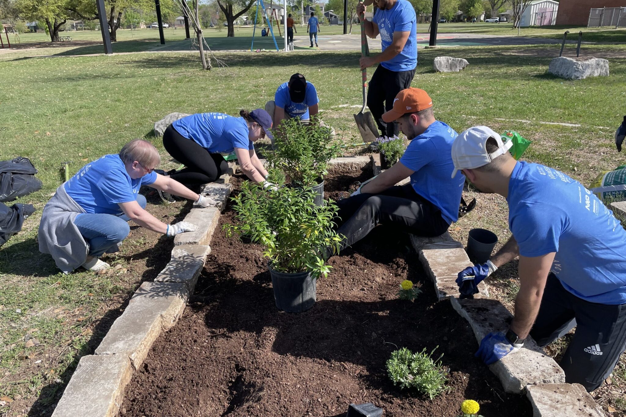 15 Inspiring Austin Nonprofits You Should Know About | Charity Charge
