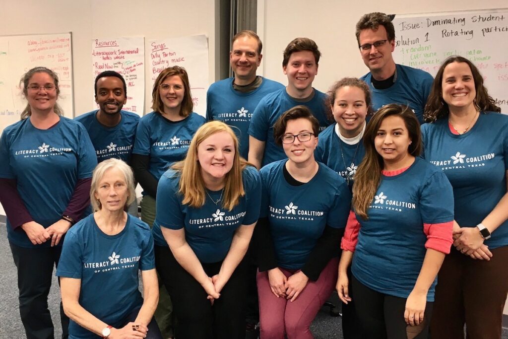 15 Inspiring Austin Nonprofits You Should Know About | Charity Charge