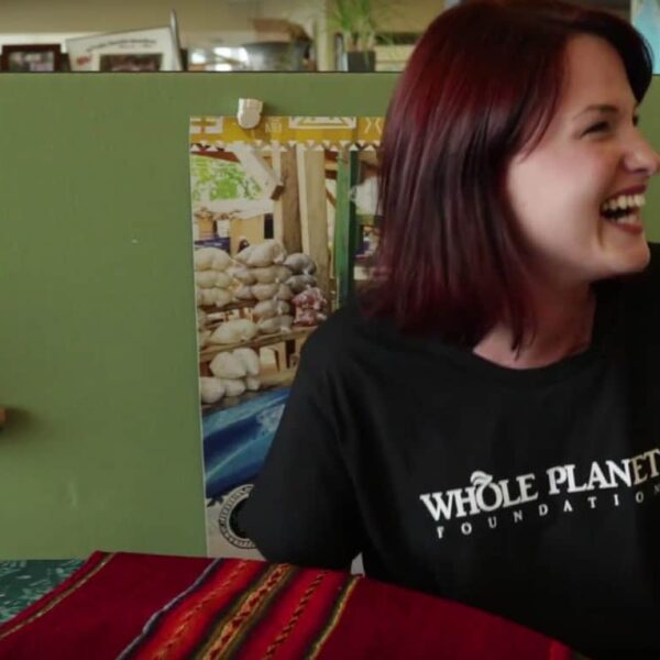 The Giving Pledge: A Complete Guide | Charity Charge