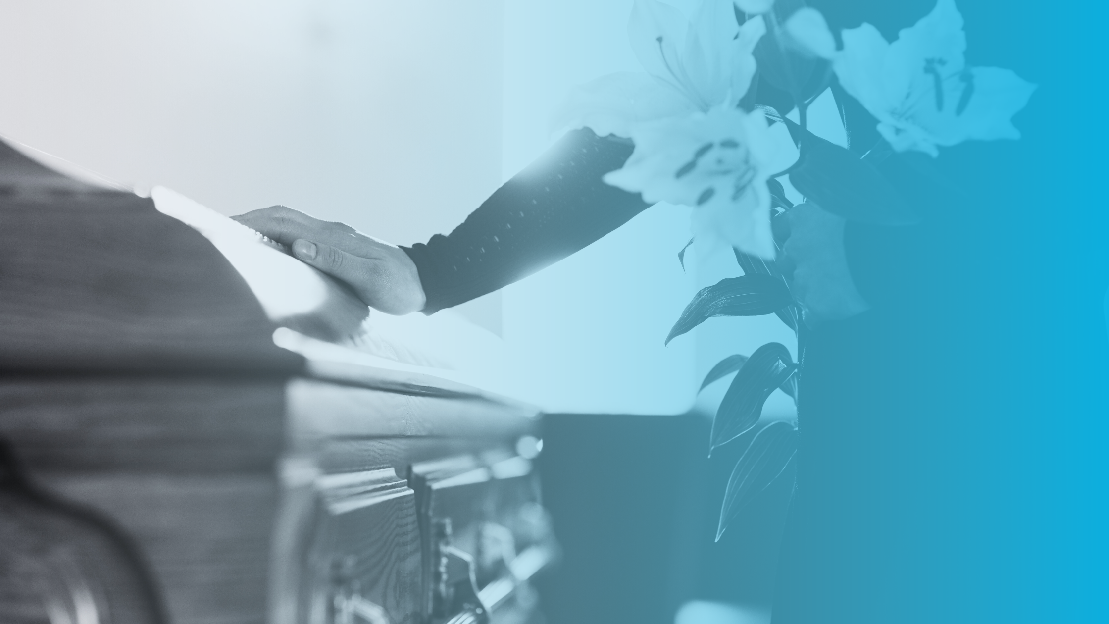 5 Charities That Help with Funeral Costs