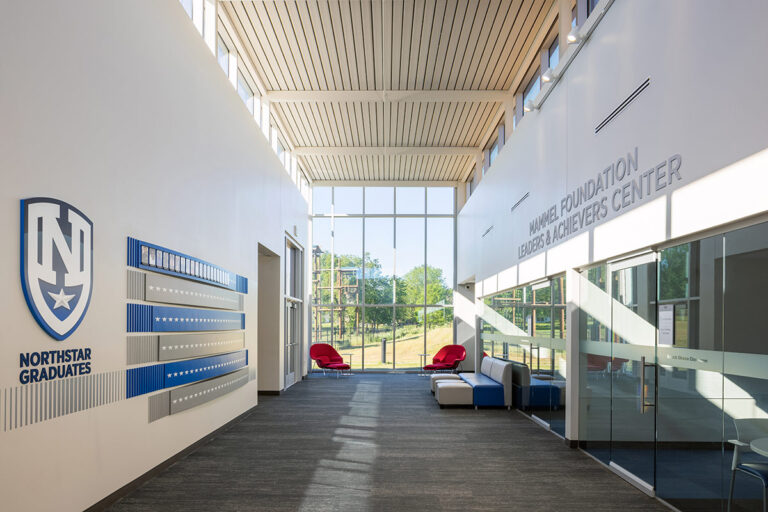 9 Omaha Nonprofits Impacting the Community | Charity Charge