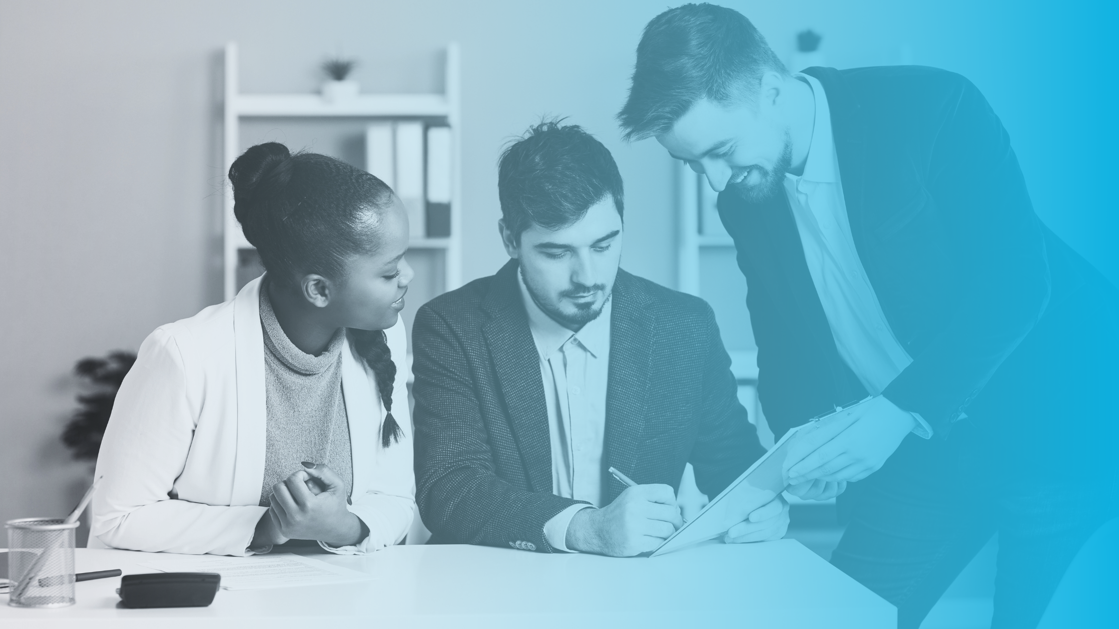 Charitable Gift Annuities (CGAs): A Quick Guide | Charity Charge